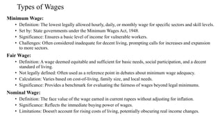 Concept of Wages Compensation Mgmt..pptx