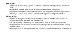 Concept of Wages Compensation Mgmt..pptx