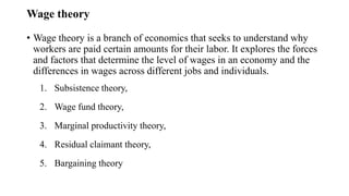 Concept of Wages Compensation Mgmt..pptx