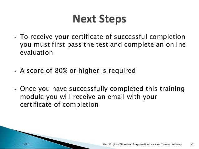 Compensatory Strategies