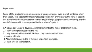 Compensetation strategies | PPTX