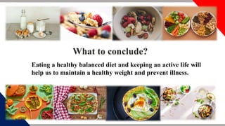 Compents of a balanced diet and their importance [Autosaved].pptx
