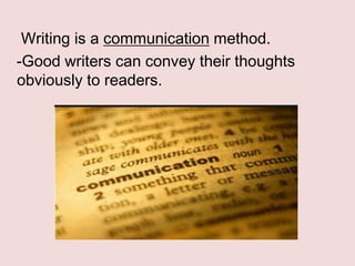 Competence 발표 | PPTX