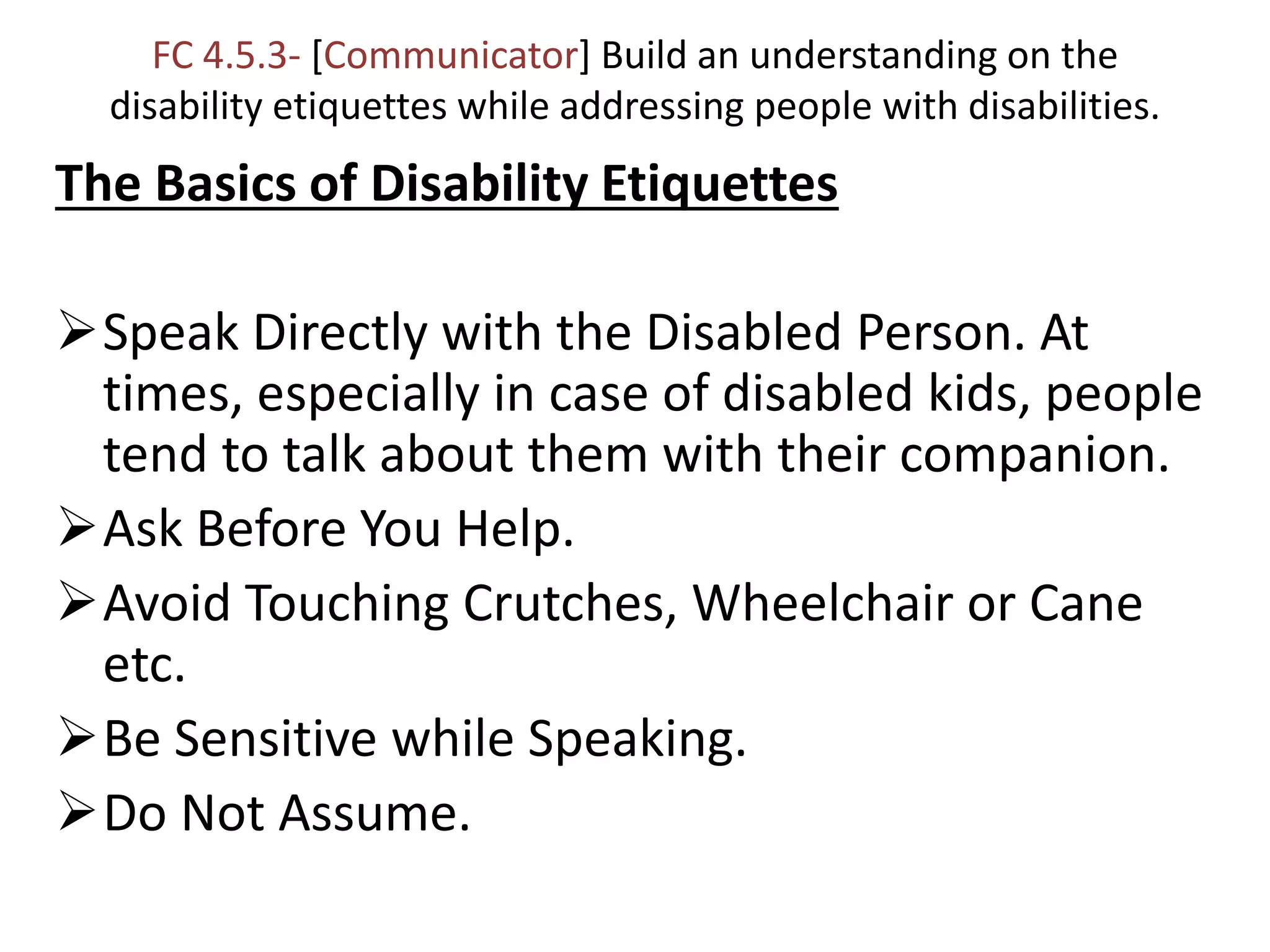 Disability and Cultural competence.pptx