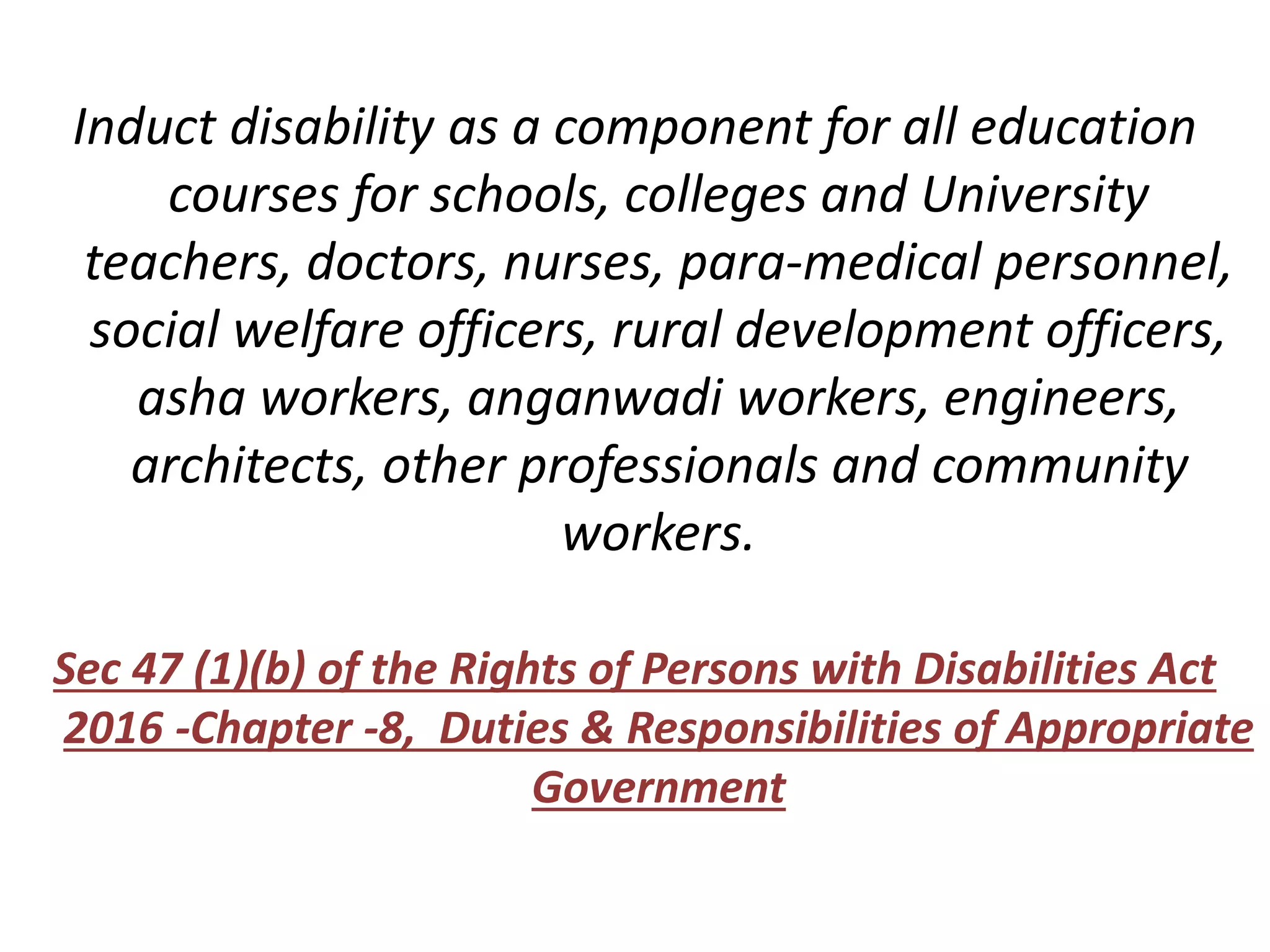 Disability and Cultural competence.pptx