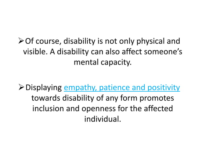 Disability and Cultural competence.pptx