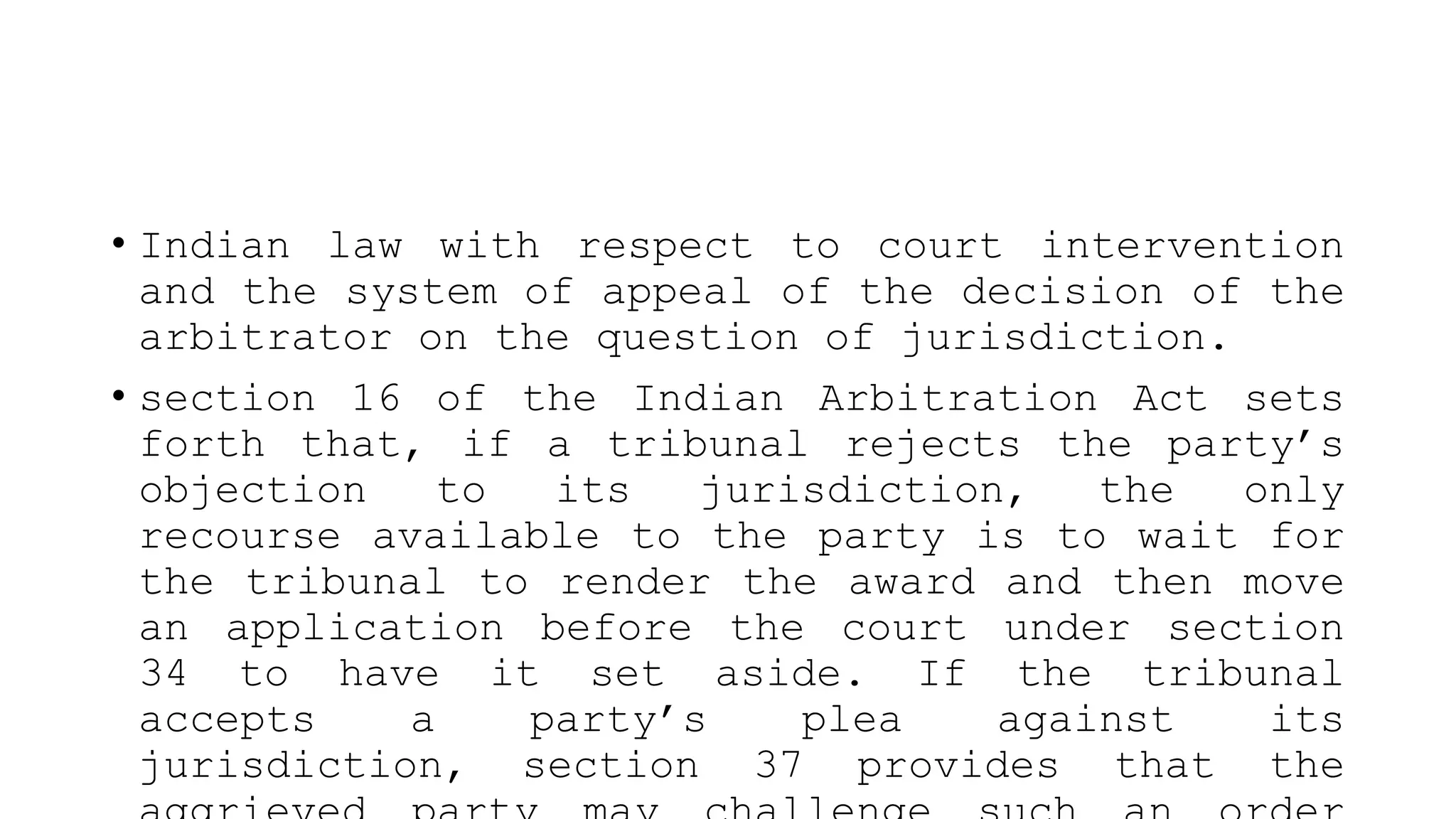 Bakco case doctrine competence competence.pptx