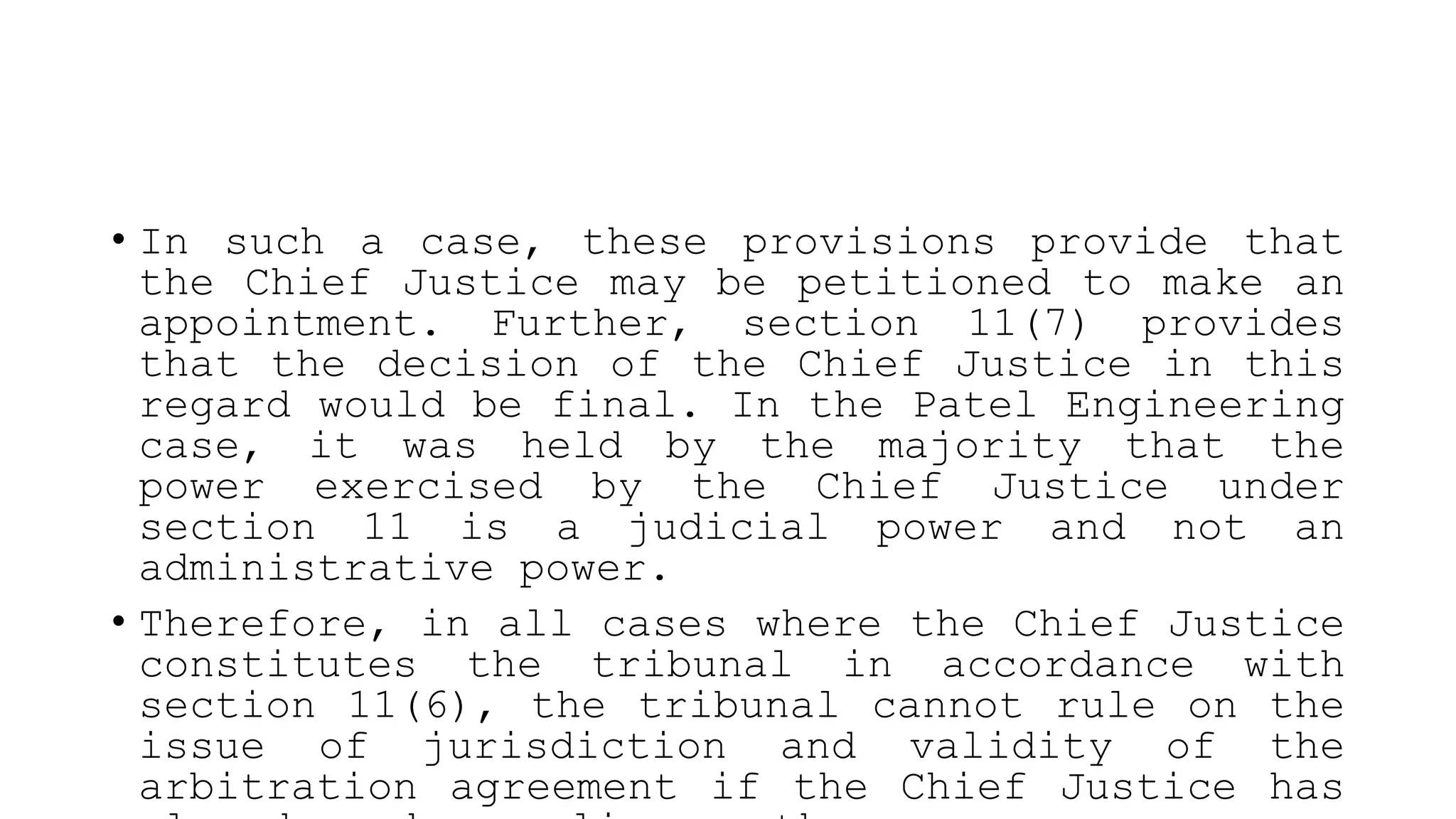 Bakco case doctrine competence competence.pptx