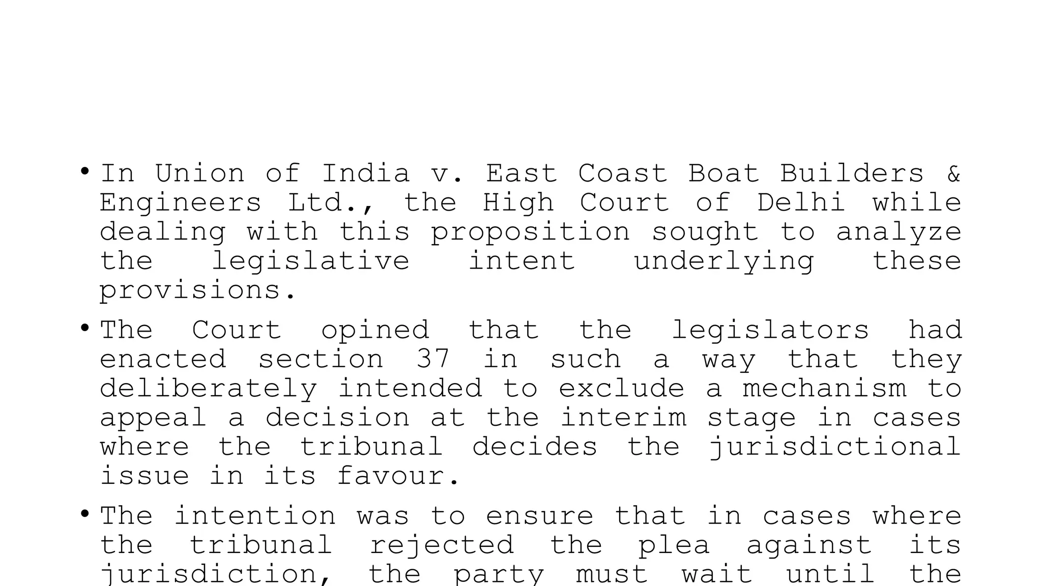 Bakco case doctrine competence competence.pptx