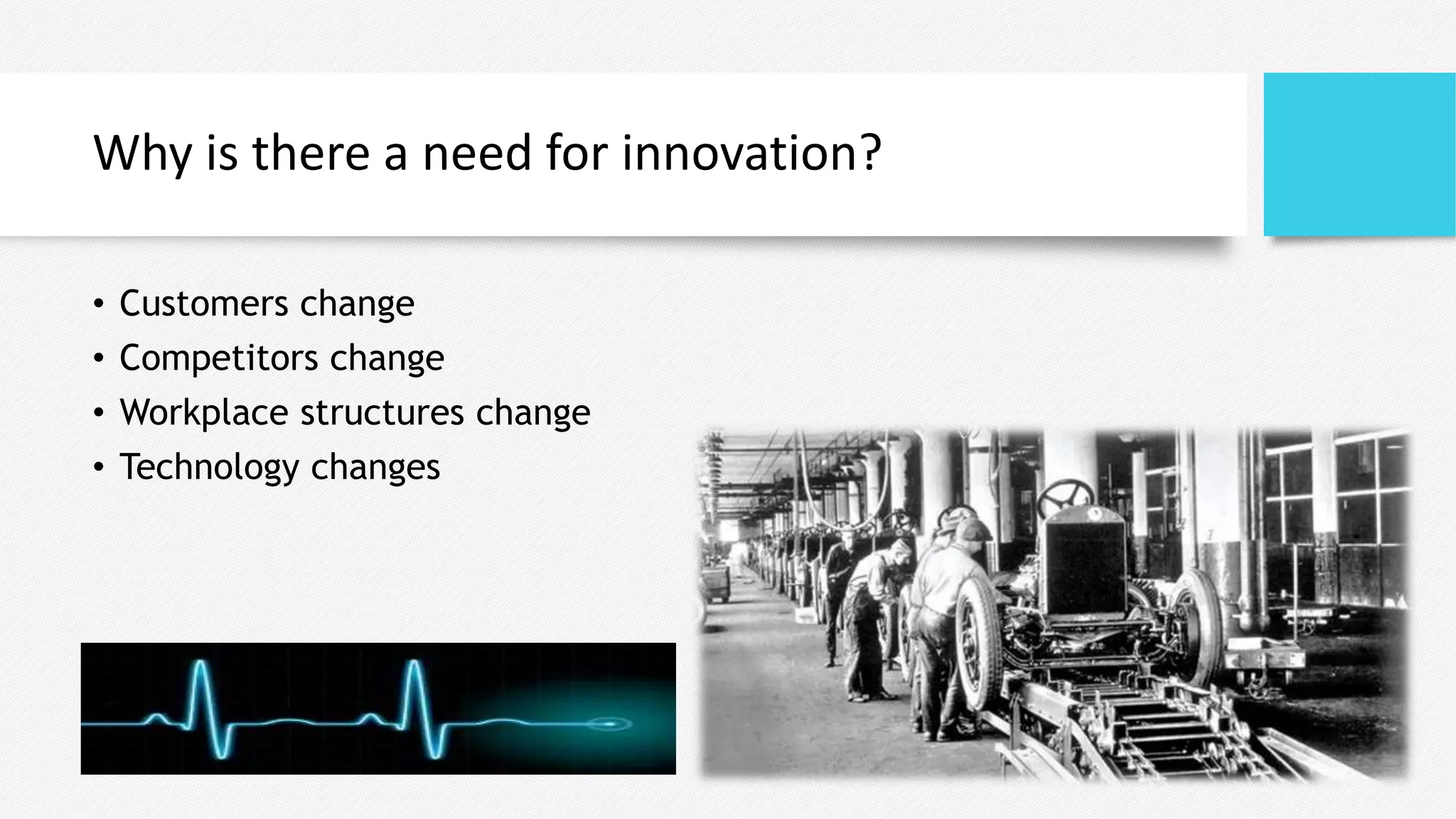 The Competence innovation Loop | PPTX | Business and Finance
