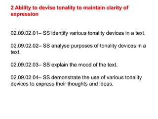 To conduct the training competence 9 rezaul day2.pptx