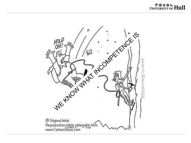 Measurung clinical competennce: problems and solutions | PPT