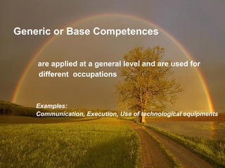 Professional competence | PPT
