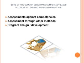 Competences basaed in learning | PPT | Free Download