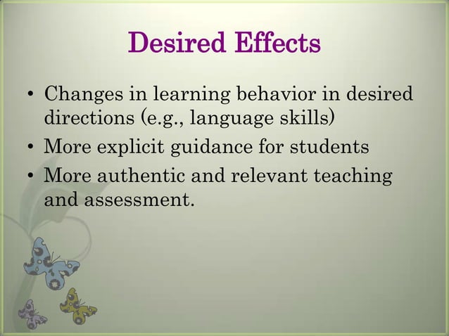 Competences, bleixen | PPT