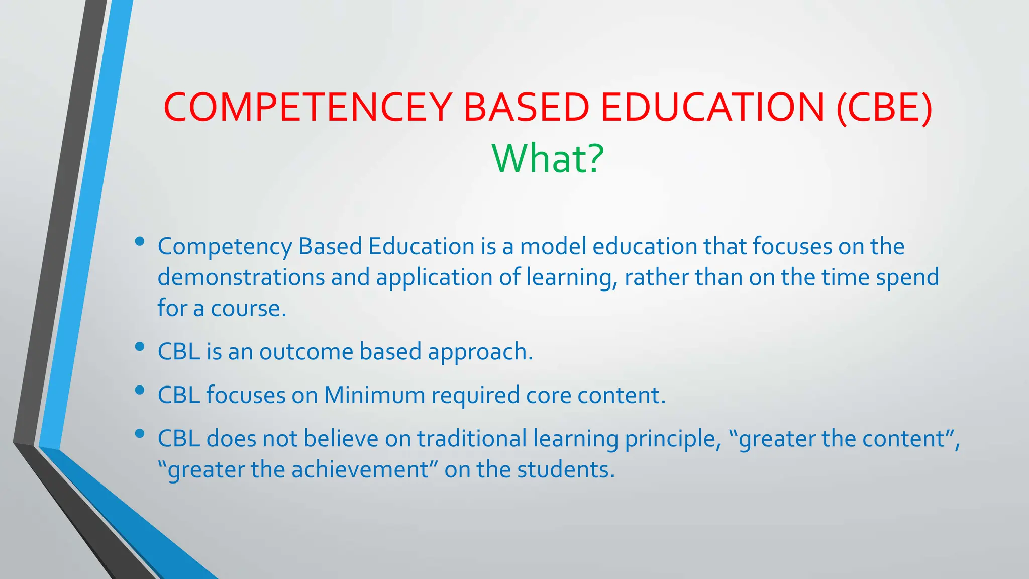 COMPETENCEY BASED EDUCATION (CBE).pptx
