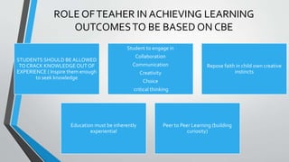 COMPETENCEY BASED EDUCATION (CBE).pptx