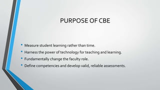 COMPETENCEY BASED EDUCATION (CBE).pptx