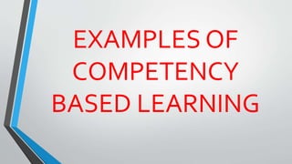 COMPETENCEY BASED EDUCATION (CBE).pptx