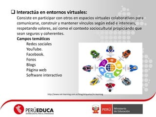 COMPETENCIA-28-Y-ACTIVIDADES-V2 (1)(1).pdf