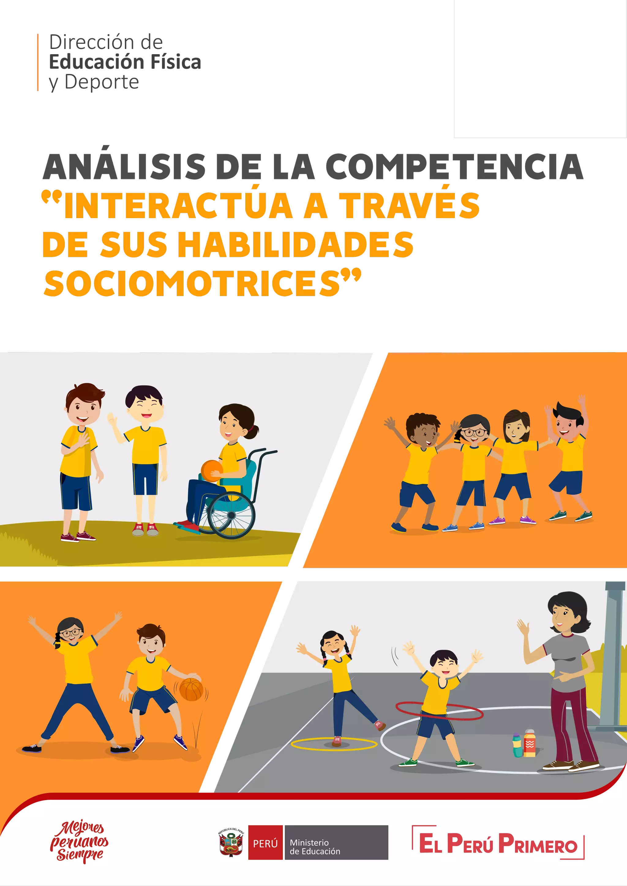 COMPETENCIA 3 INTERACTÚA A TRAVÉS DE SUS HABILIADES SOCIOMOTRICES.pdf