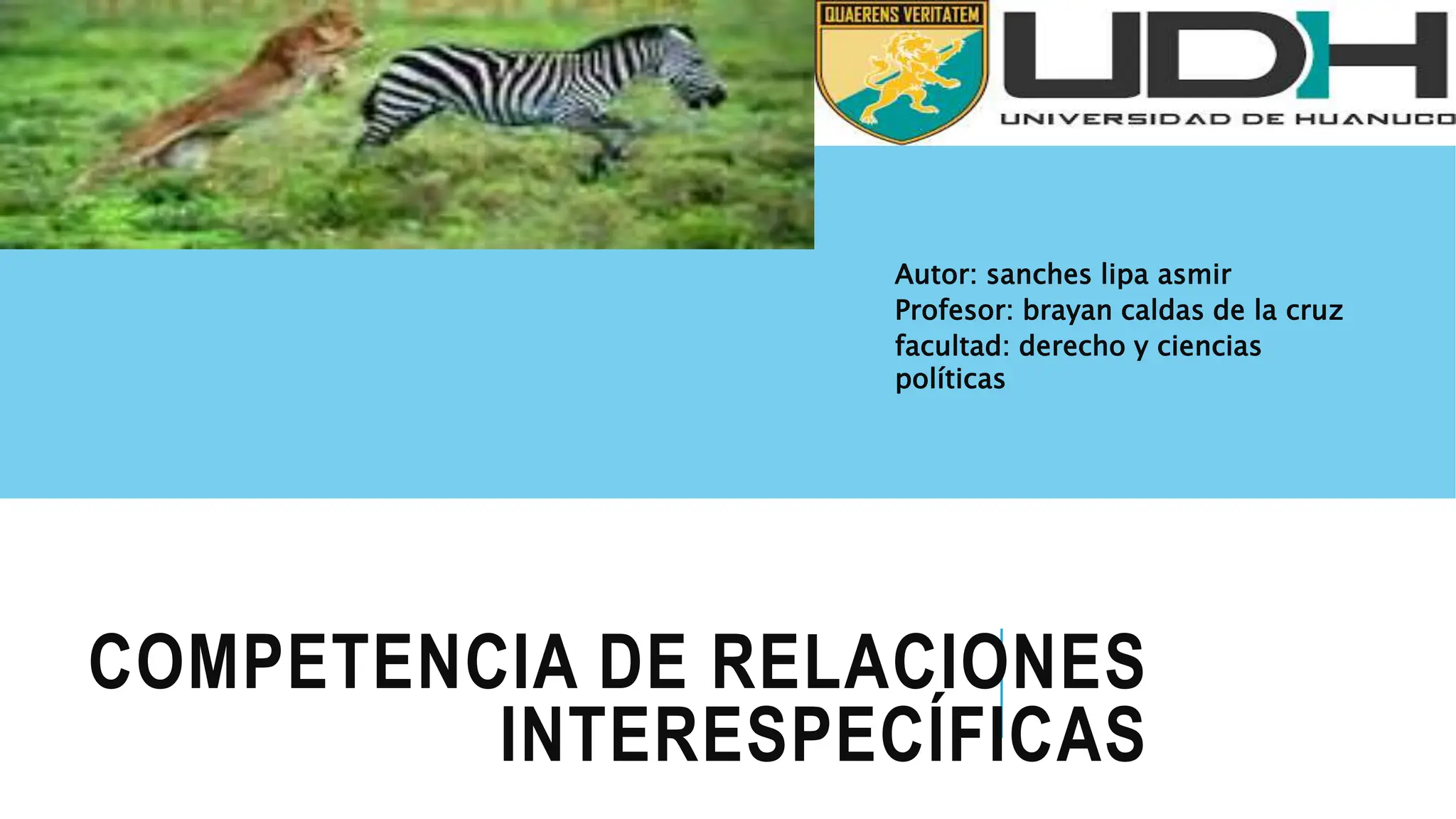 COMPETENCIA DE RELACIONES INTERESPECÍFICAS.pptx