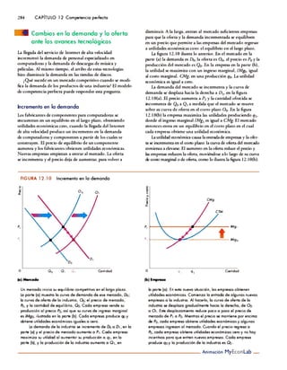 Competencia Perfecta Michael Parkin.pdf