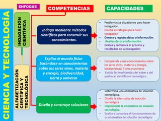 COMPETENCIAS.pptx