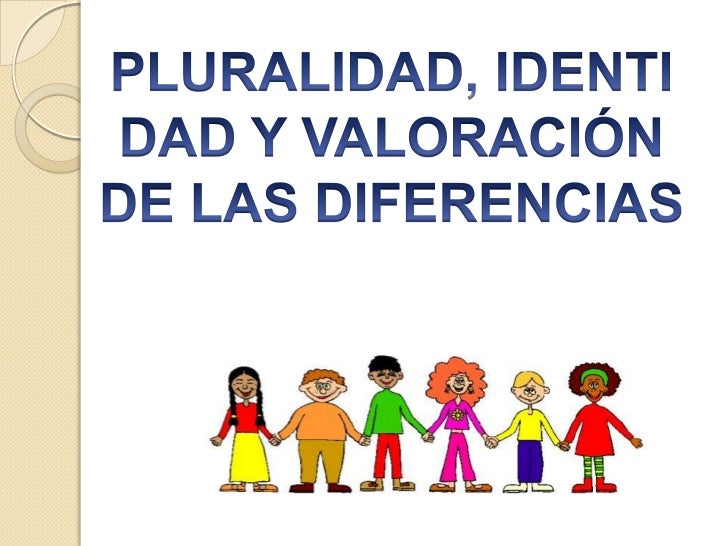 aporta tus ideas y aplica tus valores: PRE SABERES SOBRE LA IDENTIDAD ...