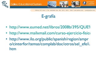 Competencias, Destrezas Y Habilidades | PPT