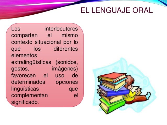 desarrollo de las competencias orales y escrita a través de la pedago…