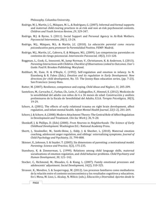 Competencias Parentales Protectoras.PDF