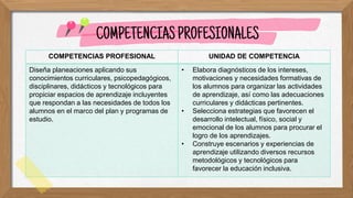 Competencias Profesionales Plan 2018.pptx