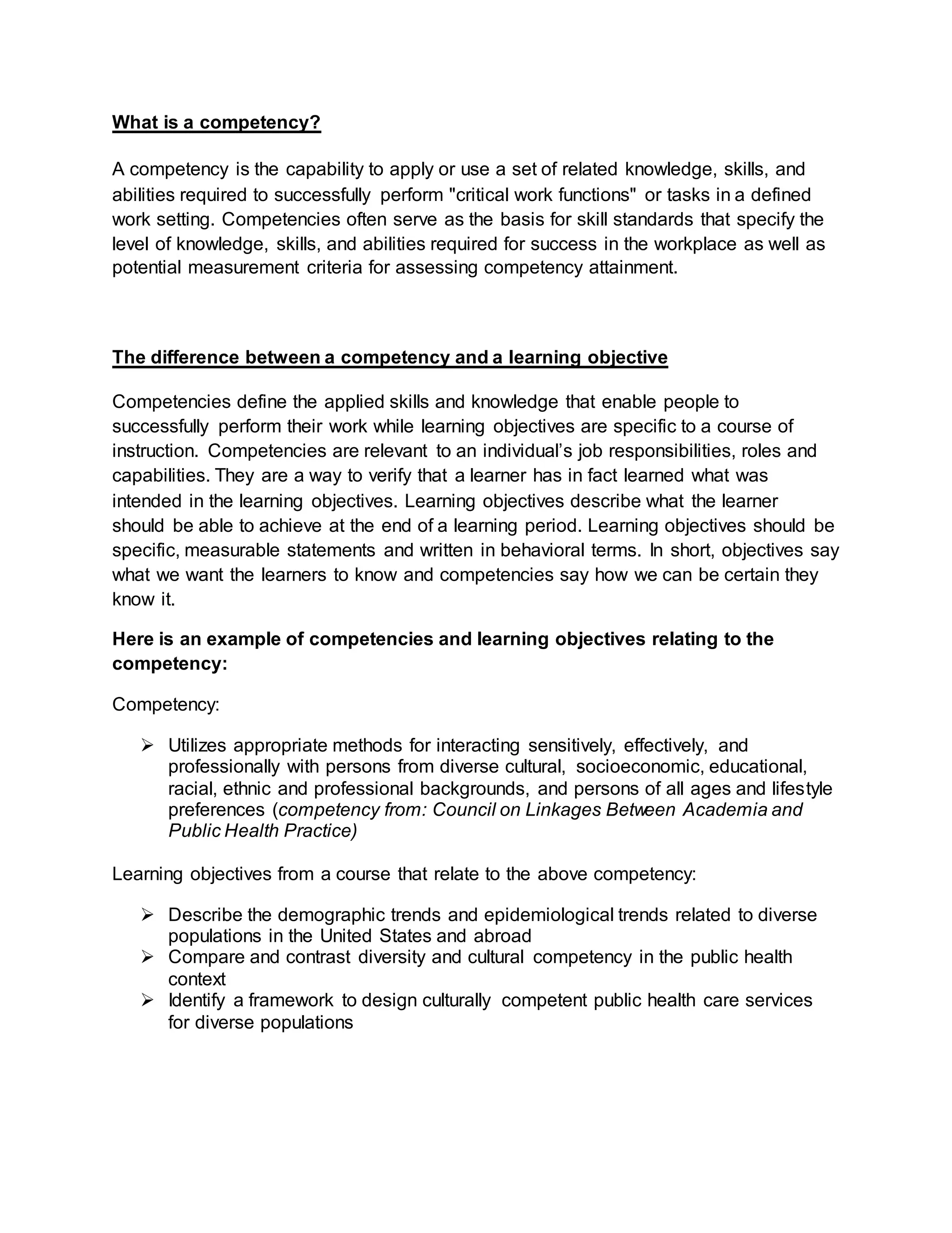 Competencies-and-Learning-Objectives.pdf