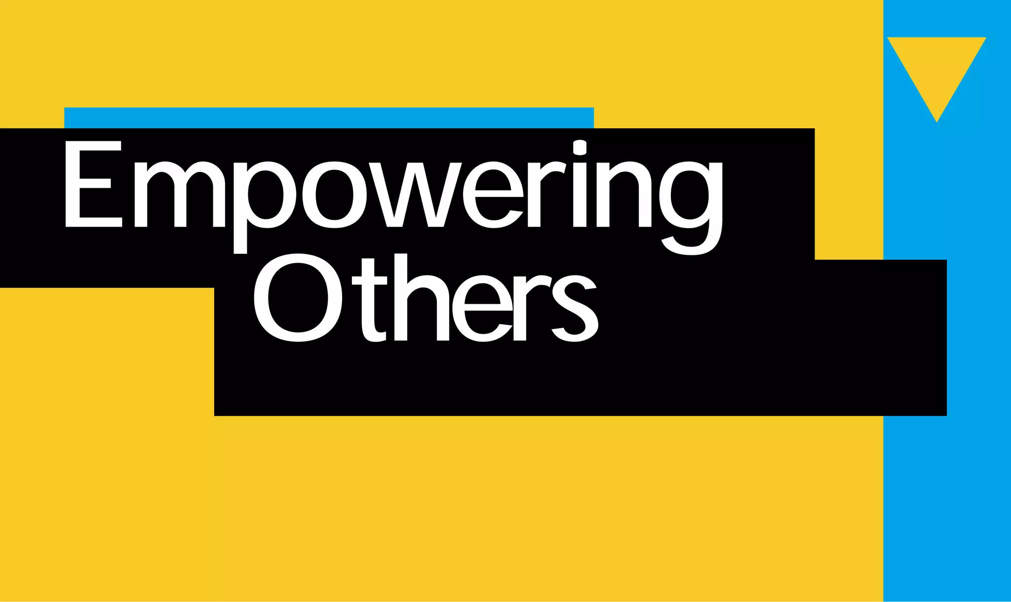 United Nations Competencies for The Future (English) | PDF