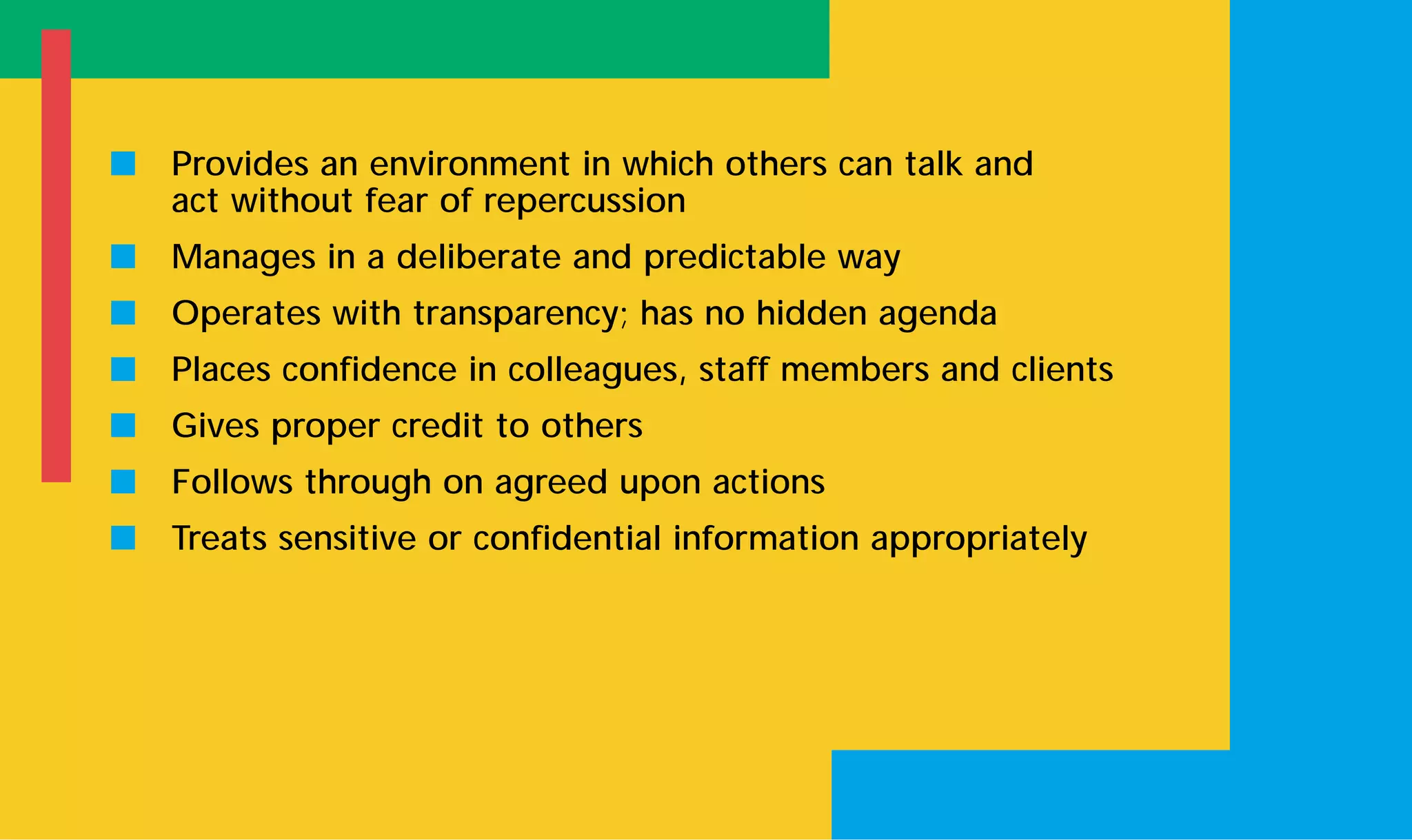 United Nations Competencies for The Future (English) | PDF