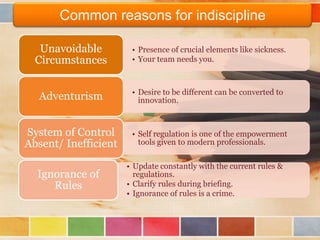 Competencies of a Food Service Professional | PPTX