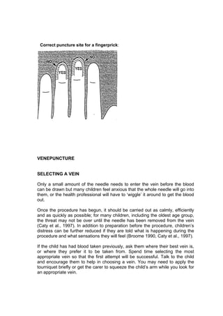 Competencies rcn workbook | PDF