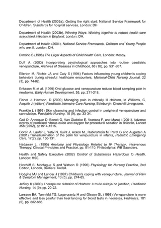 Competencies rcn workbook | PDF