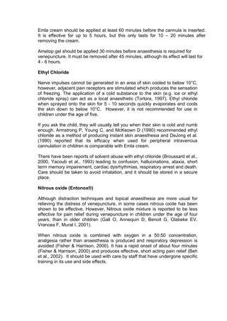 Competencies rcn workbook | PDF