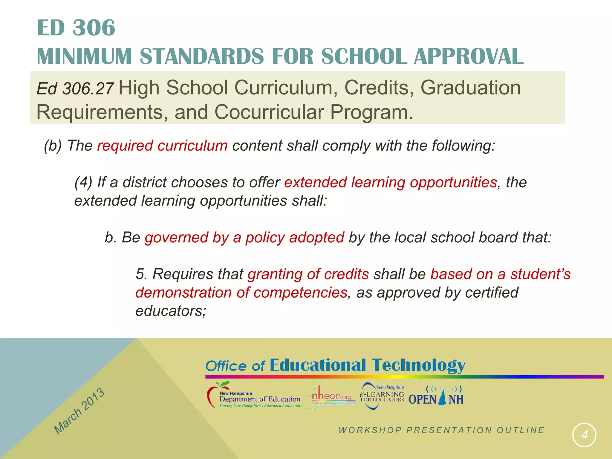 Competency, Assessment, and the Next Genscience Science Standards | PDF