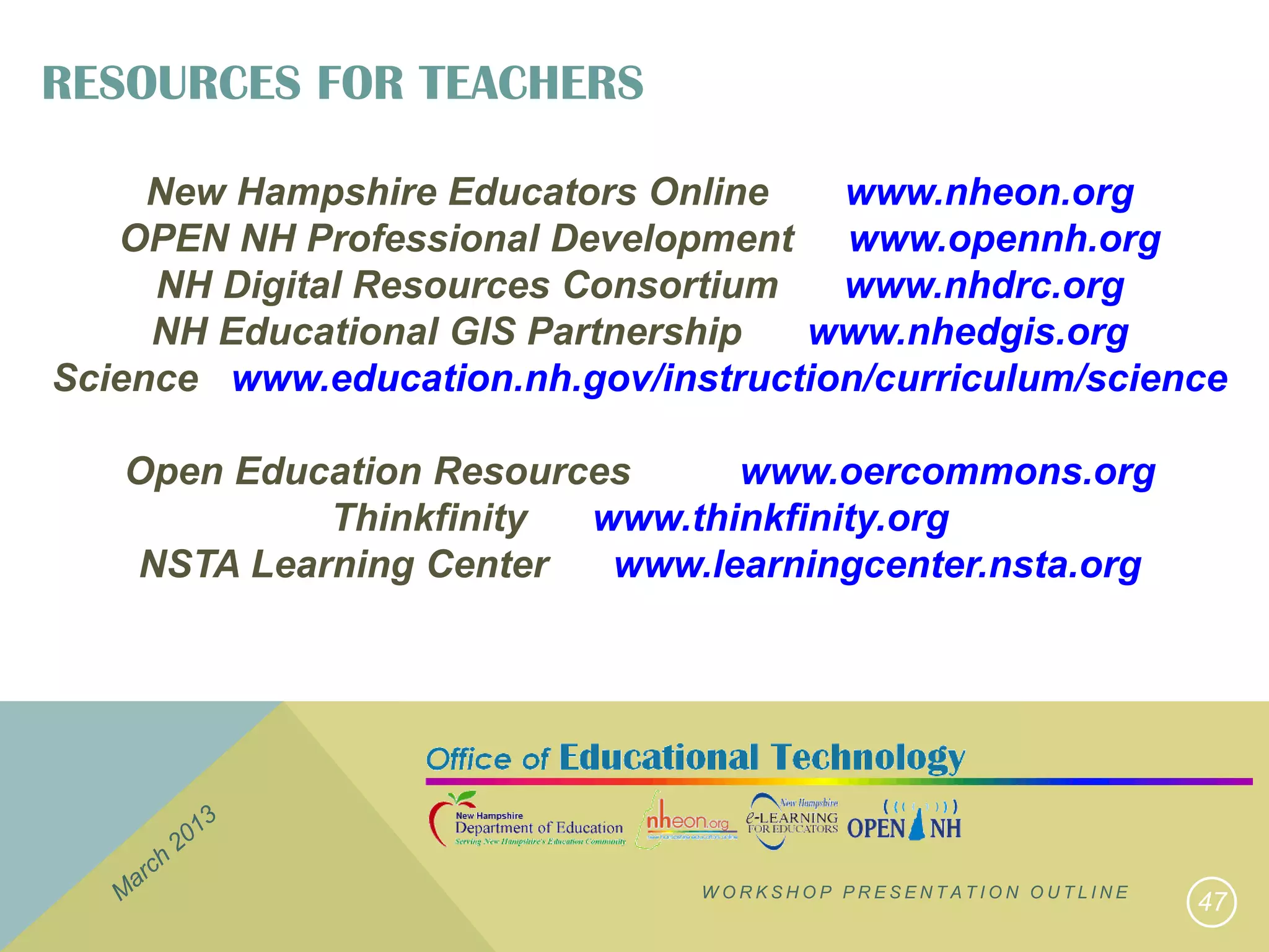 Competency, Assessment, and the Next Genscience Science Standards | PDF