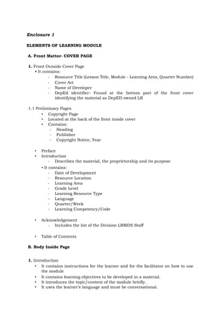 COMPETENCY-Autosaved.docx