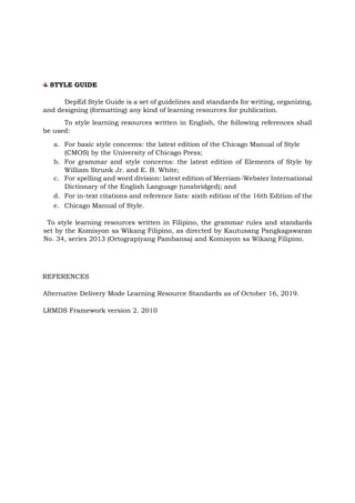 COMPETENCY-Autosaved.docx