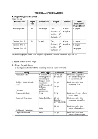 COMPETENCY-Autosaved.docx