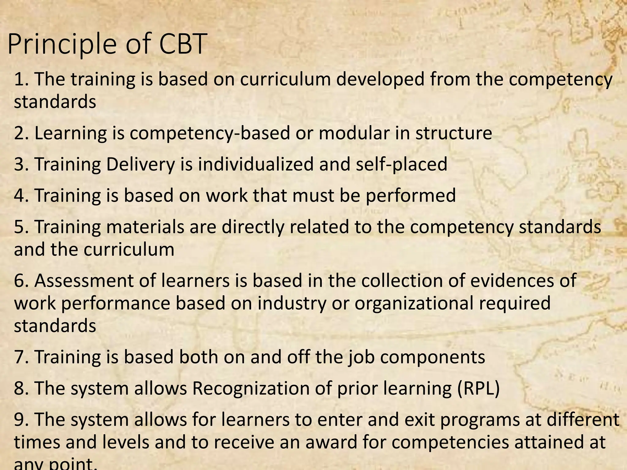 Competency-Base-PPT.pptx