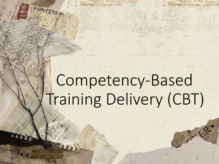 Competency-Base-PPT.pptx