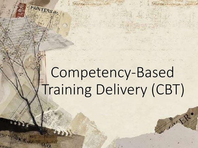 Competency-Base-PPT.pptx