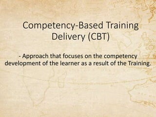 Competency-Base-PPT.pptx