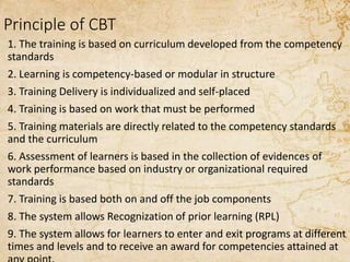 Competency-Base-PPT.pptx